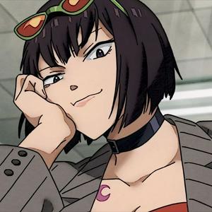 🔥 오비구로 MBTI, 어떤 MBTI일까요?