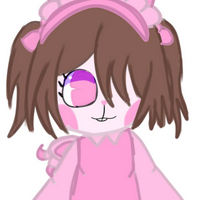 🔥 Happy Tree Friends Fanon MBTI Personality Types