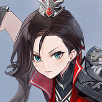 🔥 Pennsylvania MBTI | Azur Lane Personality Types