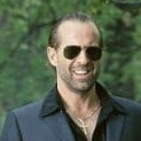 🔥 Adrik Vas MBTI | Bad Company (2002) Personality Types