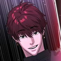 🔥 Leveo | Jude MBTI | Killer Peter | 킬러배드로 Personality Types