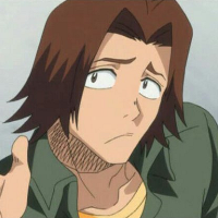 🔥 Keigo Asano MBTI | Bleach Personality Types