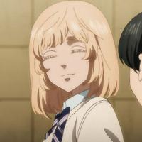🔥 Akane Inui MBTI | Tokyo Revengers Personality Types