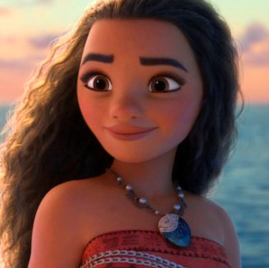 🔥 If Rebellious Princess has a personality type...