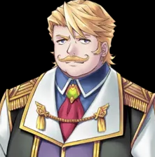 🔥 Goredolf Musik MBTI | Fate/Grand Order Personality Types