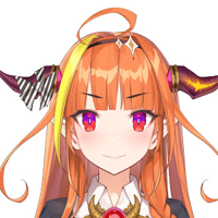 What do you think Kiryu Coco's personality is?