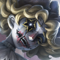 🔥 Mike Morton (“Hullabaloo”) MBTI | Identity V Personality Types