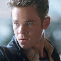 🔥 Bobby Drake “Iceman” MBTI | X-Men Cinematic Universe (2000-2009 ...