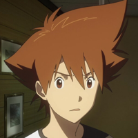 🔥 Digimon Adventure: Last Evolution Kizuna MBTI Personality Types