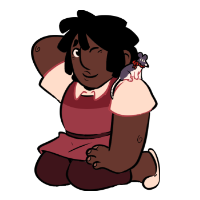 🔥 Tobi MBTI | Never Satisfied Personality Types