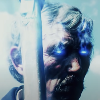 🔥 Magnaci i Czarodzieje MBTI Personality Types