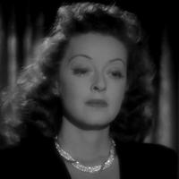 🔥 Christine Radcliffe MBTI | Deception (1946) Personality Types