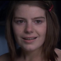 🔥 Lucy Sketch MBTI | Skins UK (2007) Personality Types