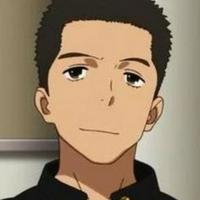 🔥 Mishima Itsuki MBTI | Kokoro ga Sakebitagatterunda Personality Types