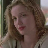 🔥 Céline MBTI | The Before Trilogy Personality Types