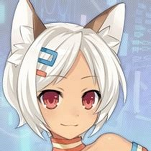 🔥 Moru MBTI | Hyperdimension Neptunia Personality Types