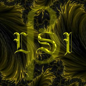 🔥 If LSI has a personality type...