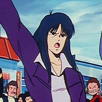 🔥 Lynn Kaifun MBTI性格類型 哪種MBTI?