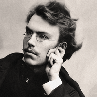 菲利普·梅因纳 MBTI 揭露（及其他哲學家！）