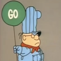 🔥 Conjunction Junction Conductor MBTI | Schoolhouse Rock! (1973 ...