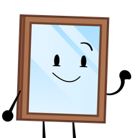 🔥 Object Mayhem MBTI Personality Types