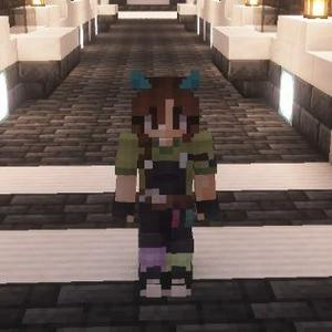 🔥 Aimsey MBTI | The Realm SMP Personality Types