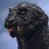 🔥 Godzilla gmk MBTI | MonsterVerse Personality Types