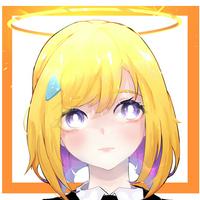 🔥 JenMa MBTI | Hololive Production Personality Types