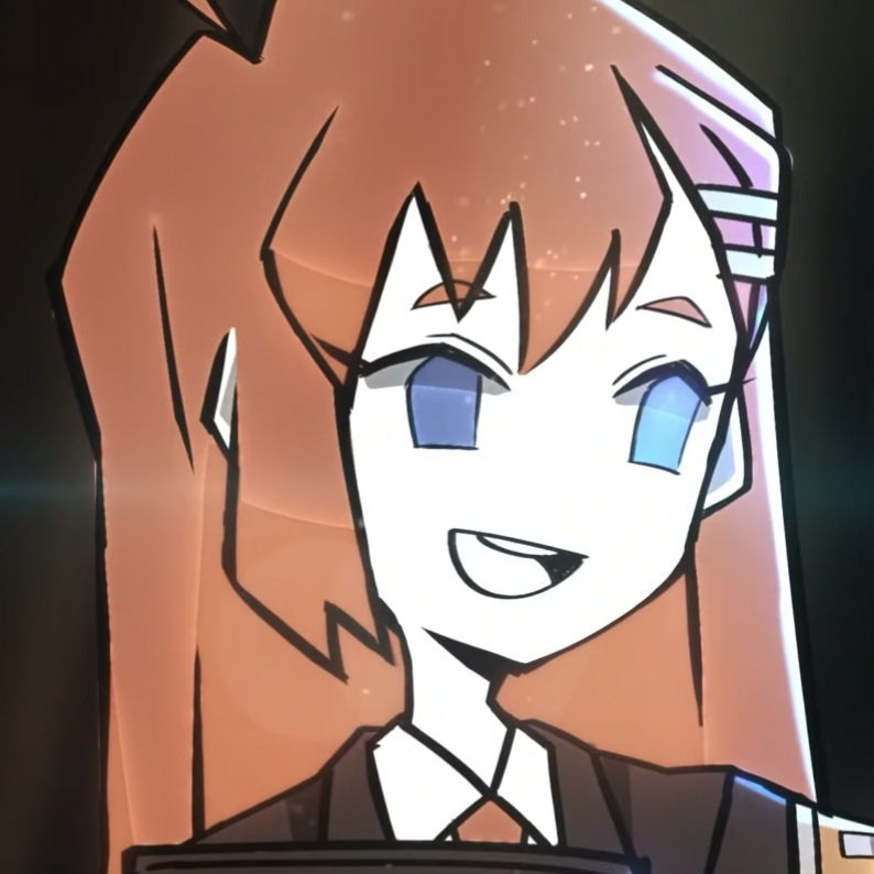 🔥 Hod MBTI | Lobotomy Corporation Personality Types