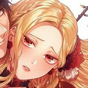 🔥 Rose Charlier MBTI | Akuyaku Reijou no Hatsujouki (The Heat of the ...