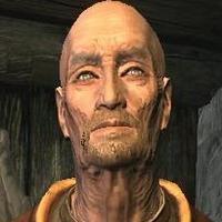 🔥 Jouane Manette MBTI | The Elder Scrolls Personality Types
