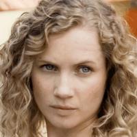 🔥 Freaks: You're One of Us MBTI Personality Types