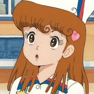 🔥 Jun Nonomiya MBTI | Hāi Step Jun Personality Types