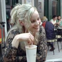 🔥 Candy MBTI Personality Types