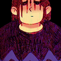 🔥 Charlie MBTI | OMORI Personality Types