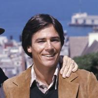 🔥 Dan Robbins MBTI | The Streets of San Francisco Personality Types