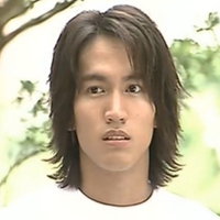 🔥 Dao Ming Si MBTI性格類型 哪種MBTI?