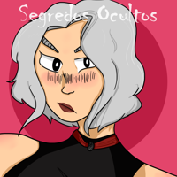 🔥 Mayra Hayes MBTI | Segredos Ocultos Personality Types