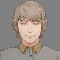 🔥 Eric MBTI | Zero Escape: Zero Time Dilemma Personality Types