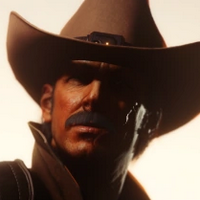 🔥 Cassidy Righter MBTI | Cyberpunk 2077 Personality Types