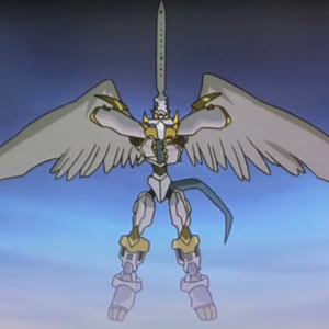 🔥 Imperialdramon: Paladin Mode MBTI性格類型 哪種MBTI?