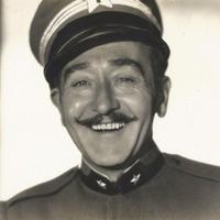 🔥 Captain Rinaldi MBTI | A Farewell to Arms (1932) Personality Types