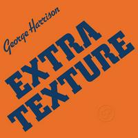 🎵 If George Harrison - Extra Texture (Read All About It) has a ...