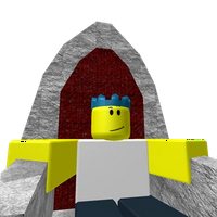 🔥 King (BFS) MBTI | Boss Fighting Stages (Roblox) Personality Types