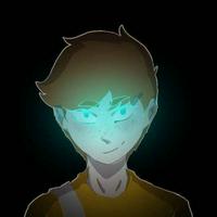 🔥 Ray MBTI | That Awkward Magic. Personality Types