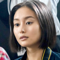 🔥 Asuka Kunishima MBTI | Sanctuary (2023) Personality Types