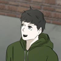 🔥Dark Mortal Characters MBTI Personality Types