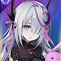 🔥 Anna MBTI | Mobile Legends: Adventure Personality Types
