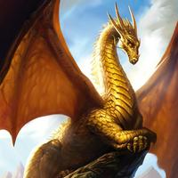 🔥 Halaseliax MBTI | Pathfinder: Wrath of the Righteous Personality Types