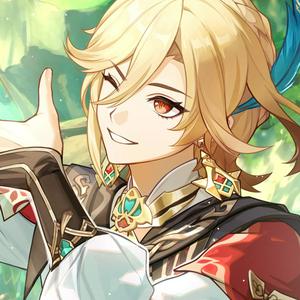 🔥 Deeply in love with ENFPのMBTIタイプは？